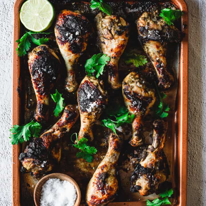 My Favourite Authentic Colombian Recipes : At the Immigrant's Table
