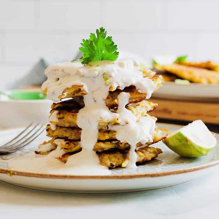 My Favourite Authentic Colombian Recipes : At the Immigrant's Table