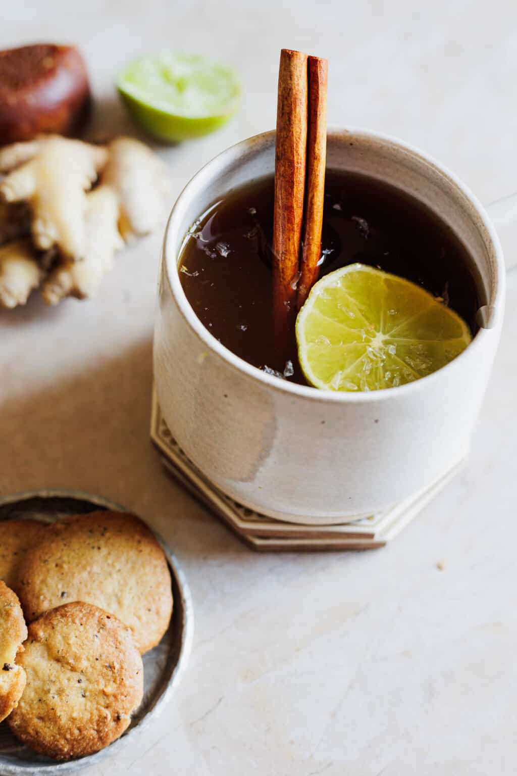Colombian Drinks Your Need to Try