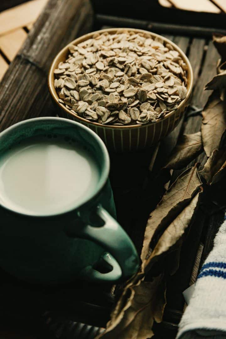 8 Colombian drinks you need to try : At the Immigrant's Table