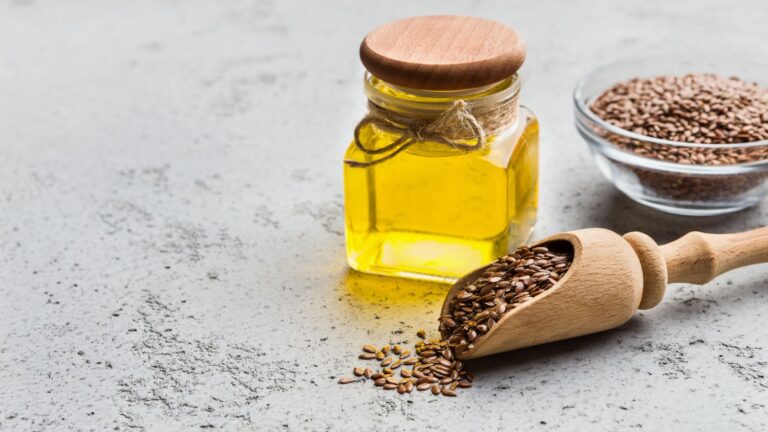 15 Common Cooking Oils, Ranked from Worst to Best for Your Health : At ...