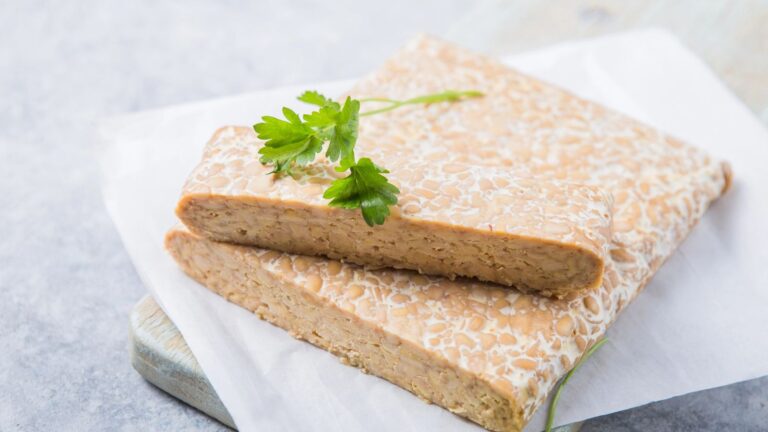 13 Meat Substitutes Ranked Worst to Best Based on Taste and Texture