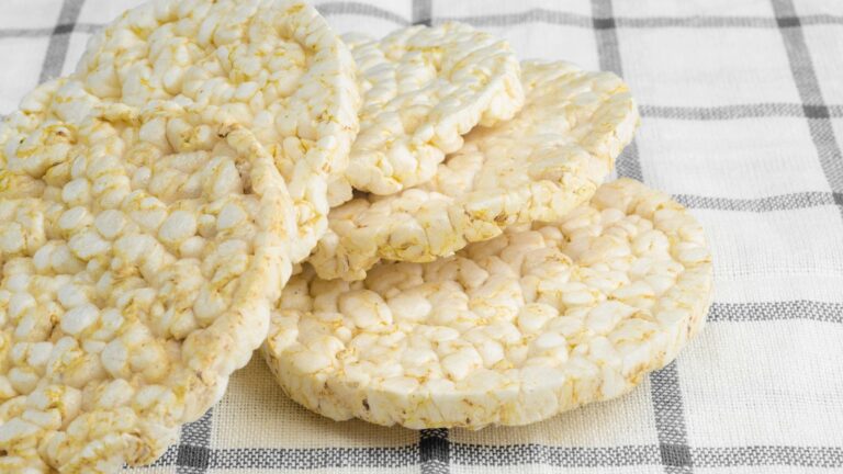 How These 13 Popular Foods Were Invented by Pure Accident : At the ...