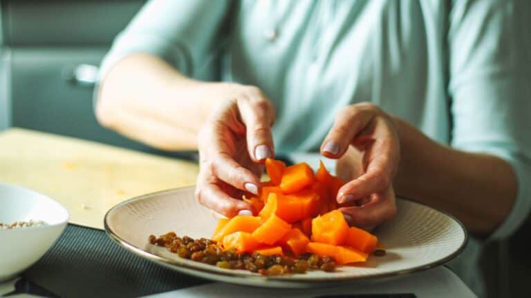 13 Global Food Etiquette Rules You Didn’t Know You Were Breaking