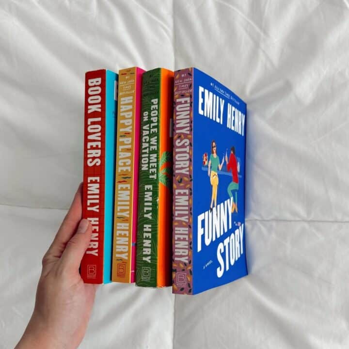 13 Cozy Gifts Your Friends Will Love This Holiday Season